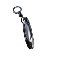 China 100% Tested VOYAH Light-Chasing Smart Key with Fedex Shipping Ways for sale