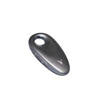 China 100% Tested VOYAH Light-Chasing Smart Key with Fedex Shipping Ways for sale