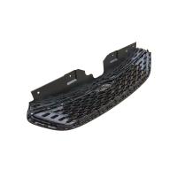 China Chery Areizer 5 Grille Assembly for Front Face Radiator Manufactured by Net Auto Parts for sale