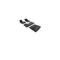 China Excellent Non Skid Foot Mat for Li Auto L7 L8 L9 ONE Original Car Parts and Waterproof for sale