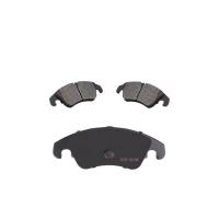 China Dreamer Pure Electric 22/05- VOYAH Front Brake Pad Rear Brake Leather D1322-1812088 for sale
