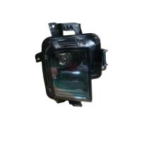 China Upgrade to 24V LED Headlights and Taillights for Li Auto L7 L8 L9 Front Assembly for sale