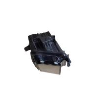 China Upgrade to 24V LED Headlights and Taillights for Li Auto L7 L8 L9 Front Assembly for sale