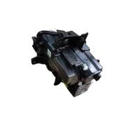 China Upgrade to 24V LED Headlights and Taillights for Li Auto L7 L8 L9 Front Assembly for sale