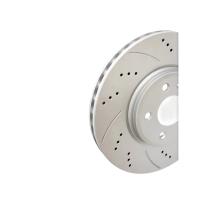 China Geely Emgrand EC7 GL GS Bin Yue GX7 Bin Rui Vision Bo Yue Xingrui 21.08- Brake Disc for sale