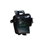 China Upgrade to 24V LED Headlights and Taillights for Li Auto L7 L8 L9 Front Assembly for sale