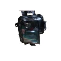 China Upgrade to 24V LED Headlights and Taillights for Li Auto L7 L8 L9 Front Assembly for sale