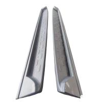 China Electric Function Side Steps for Tanks 300 500 Sides Position for sale