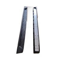 China Electric Function Side Steps for Tanks 300 500 Sides Position for sale