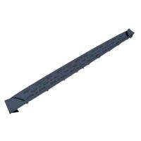 China Electric Function Side Steps for Tanks 300 500 Sides Position for sale