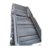 China Electric Function Side Steps for Tanks 300 500 Sides Position for sale