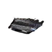 China 18 Wattage LED Headlight Assembly for HiPhi X HiPhiZ HiPhiY Perfect Replacement Parts for sale