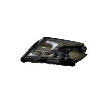China 18 Wattage LED Headlight Assembly for HiPhi X HiPhiZ HiPhiY Perfect Replacement Parts for sale