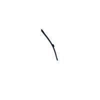 China VOYAH Rear Wiper Blade The Essential Accessory for Your Car's Rear Windo for sale