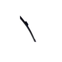 China VOYAH Rear Wiper Blade The Essential Accessory for Your Car's Rear Windo for sale