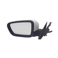 China Geely Emgrand EC7 Reverse Mirror Turn Signal Reflector Assembly with Fast Shipping for sale