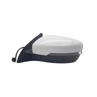 China Geely Emgrand EC7 Reverse Mirror Turn Signal Reflector Assembly with Fast Shipping for sale