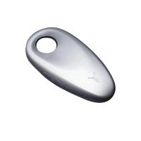 China LANZHIWING SMART KEY FREE VOYAH DHL EMS FEDEX Aramex HKpost Shipping for Guaranteed for sale