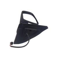 China Geely Emgrand EC7 Reverse Mirror Turn Signal Reflector Assembly with Fast Shipping for sale