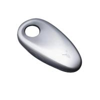 China LANZHIWING SMART KEY FREE VOYAH DHL EMS FEDEX Aramex HKpost Shipping for Guaranteed for sale