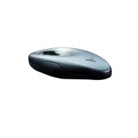 China LANZHIWING SMART KEY FREE VOYAH DHL EMS FEDEX Aramex HKpost Shipping for Guaranteed for sale