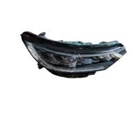 China VOYAH Dreamers H56A3711001FE LED Headlights 2022 Model with Superior Performance for sale