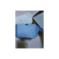 China Front and Rear Brake Pads OE NO. O204F6980 Suitable for GS4 Super GA3SGA6GA5GA8GS8 GS5 for sale