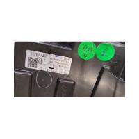 China VOYAH Dreamers H56A3711001FE LED Headlights 2022 Model with Superior Performance for sale