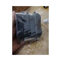 China Front and Rear Brake Pads OE NO. O204F6980 Suitable for GS4 Super GA3SGA6GA5GA8GS8 GS5 for sale