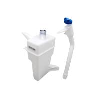 China Geely Boyue SUV 22.04- Original Accessories Water Bottle with Washing Motor Assembly for sale