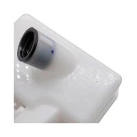 China Geely Boyue SUV 22.04- Original Accessories Water Bottle with Washing Motor Assembly for sale