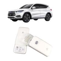 China BYD G5 Tang Su Rui Song EV Qin Song DM Car Key Slider Remote Control Key and Durable for sale