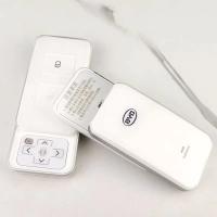 China BYD G5 Tang Su Rui Song EV Qin Song DM Car Key Slider Remote Control Key and Durable for sale