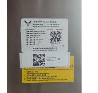 China VOYAH W97C3619812AC 6.6kW Vehicle Charger Assembly Shipping Ways DHL UPS Fedex EMS Other for sale