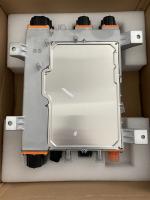 China VOYAH W97C3619812AC 6.6kW Vehicle Charger Assembly Shipping Ways DHL UPS Fedex EMS Other for sale