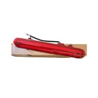 China GEELY Vision X1 and X3 High Brake Light LED Back Door Warning with LED Car Work Light for sale