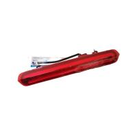 China GEELY Vision X1 and X3 High Brake Light LED Back Door Warning with LED Car Work Light for sale