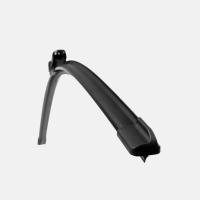 China Car Model L7 Li Auto L7 L8 L9 wiper boneless wiper original auto parts for sale