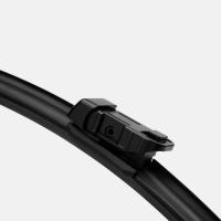 China Car Model L7 Li Auto L7 L8 L9 wiper boneless wiper original auto parts for sale