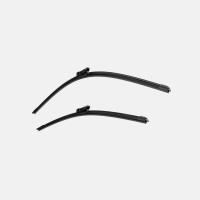 China Car Model L7 Li Auto L7 L8 L9 wiper boneless wiper original auto parts for sale
