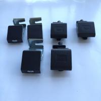 China Replace/Repair Purpose Snap Hands Cover with OE NO. Customized for sale