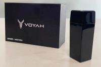 China VOYAH H66210011 H66210001 H66210000 Original Fragrance System Placement Vent 20*5*10 for sale