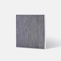 China Ideal for EV5 Car Fitment Li Auto L7 L8 L9 Air Conditioning Filter Element Replacement for sale