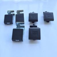 China Replace/Repair Purpose Snap Hands Cover with OE NO. Customized for sale
