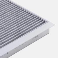 China Ideal for EV5 Car Fitment Li Auto L7 L8 L9 Air Conditioning Filter Element Replacement for sale