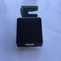 China Replace/Repair Purpose Snap Hands Cover with OE NO. Customized for sale