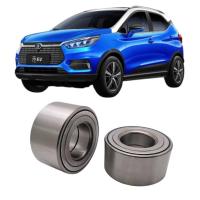 China Standard Front Wheel Center Bearing Assembly for BYD EV E2 E3 S2 for sale