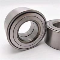 China Standard Front Wheel Center Bearing Assembly for BYD EV E2 E3 S2 for sale