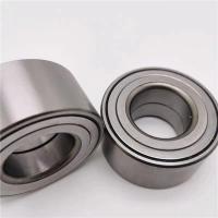 China Standard Front Wheel Center Bearing Assembly for BYD EV E2 E3 S2 for sale