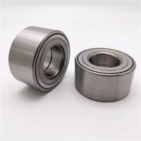 China Standard Front Wheel Center Bearing Assembly for BYD EV E2 E3 S2 for sale